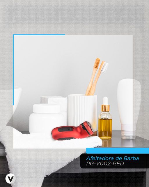 Compra y Vende en Republica Dominicana | Bienes Raices | Autos